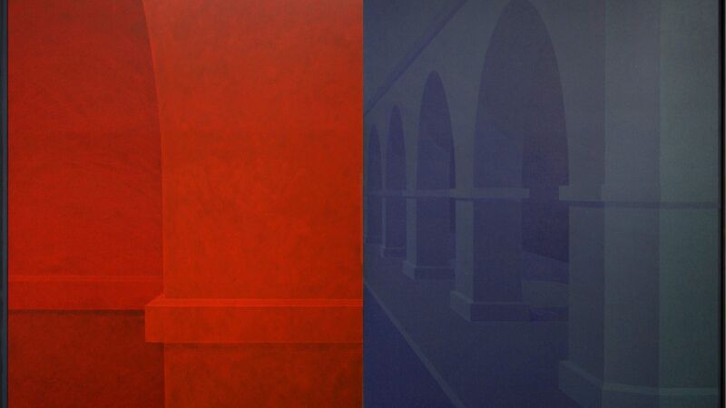 Les expos les plus attendues - Arts in the City