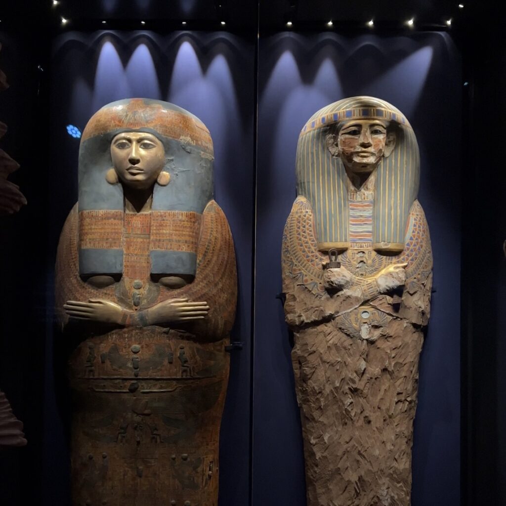 Quelles expositions sont ouvertes le 1er mai 2023 à Paris ? - Arts in ...