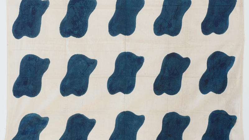 Les expositions du moment - Arts in the City