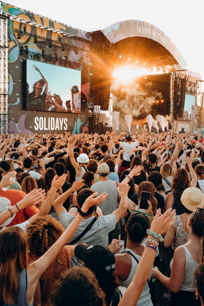 Andrea Bocelli & Matteo Bocelli Announce 2026 Global Tour: A New ...