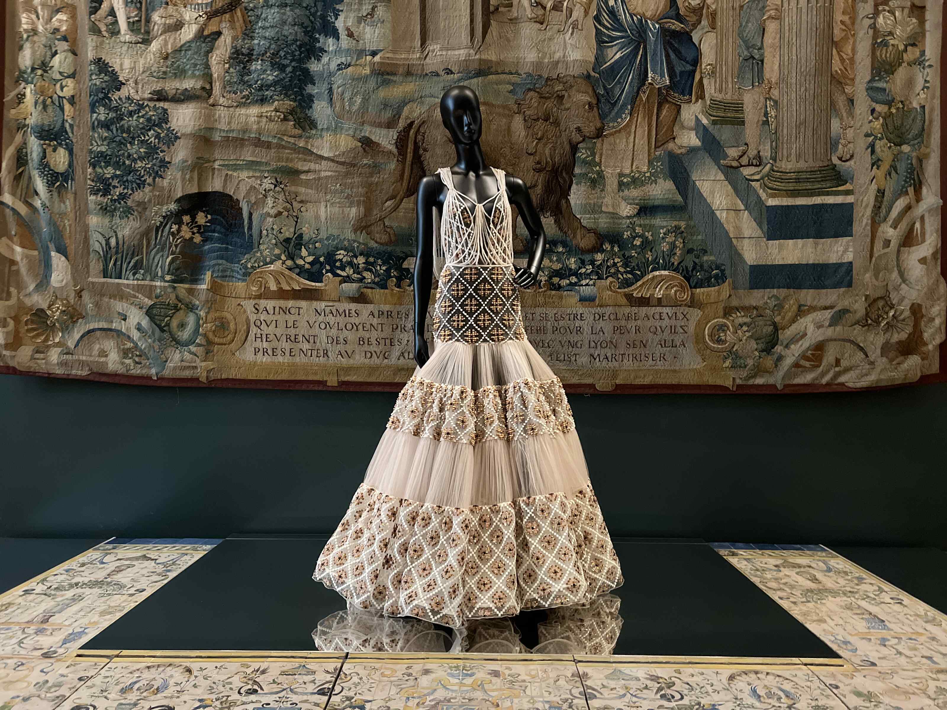 Arts in the City - Trouvez l'expo qu'il vous faut