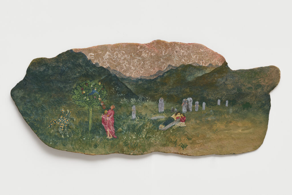 Spécial Galeries : 10 expos gratuites à voir absolument - Arts in the City